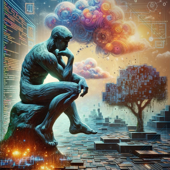 LSP: What Language Should I Choose For Writing a Language Server? | Prefab