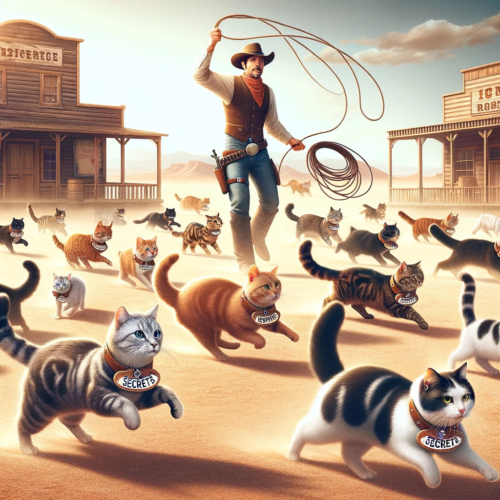 Release: Secret Management Across Languages | Prefab